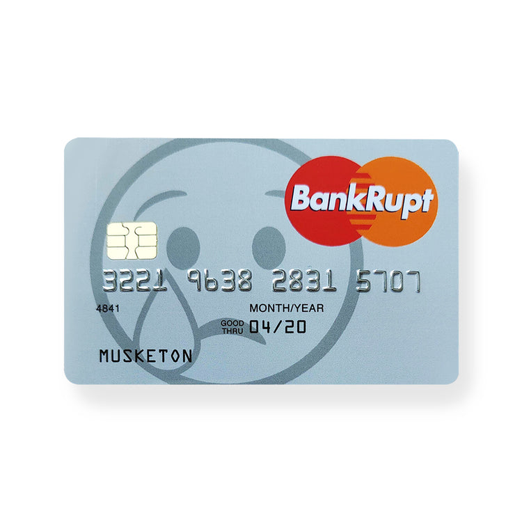 Products – Musketon